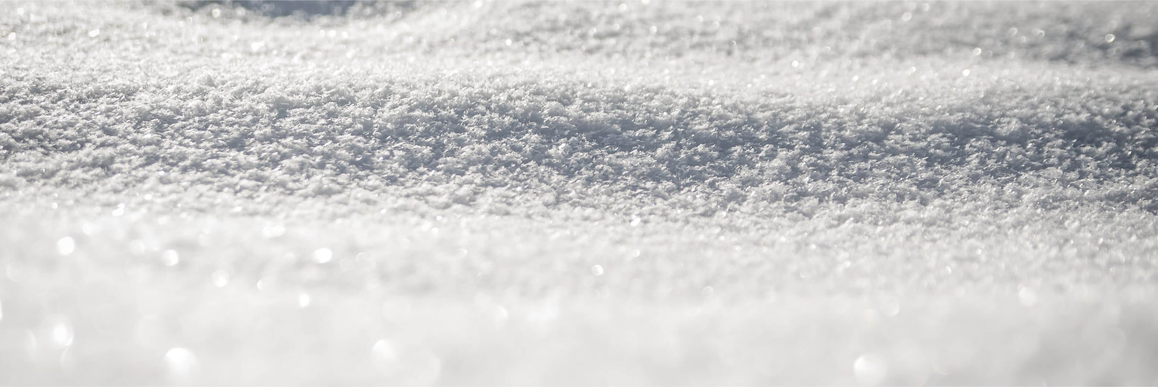 Mentos Fruit-2 | Mentos Philippines